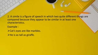 FRIENDSHIP IS LIKE A HOLLY-TREE.pptx