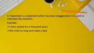 FRIENDSHIP IS LIKE A HOLLY-TREE.pptx