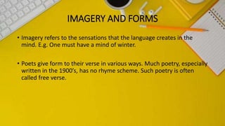 FRIENDSHIP IS LIKE A HOLLY-TREE.pptx