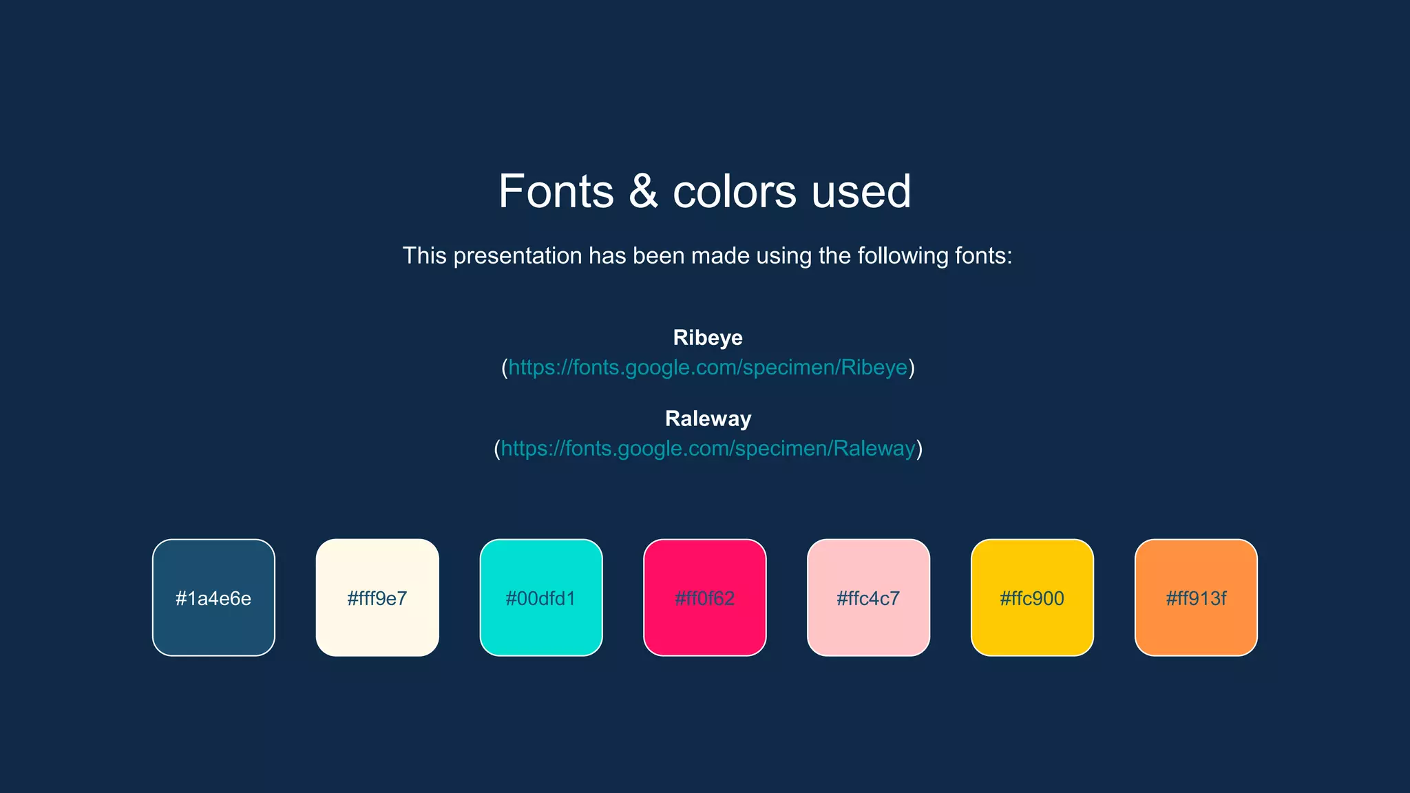 Friendship Love Doodles by Slidesgo.pptx