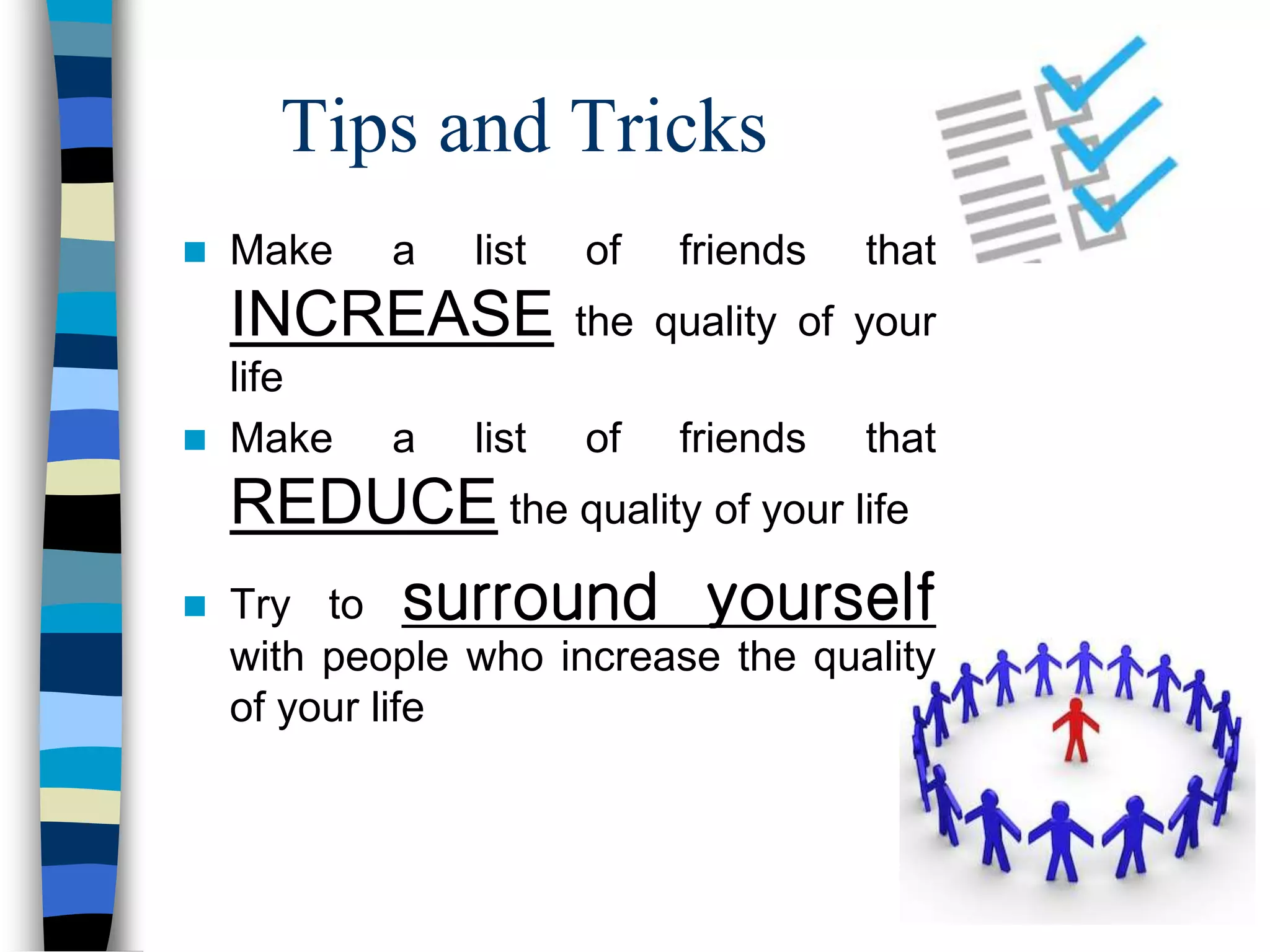 Friendship revised.ppt