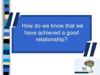 Friendship revised.ppt