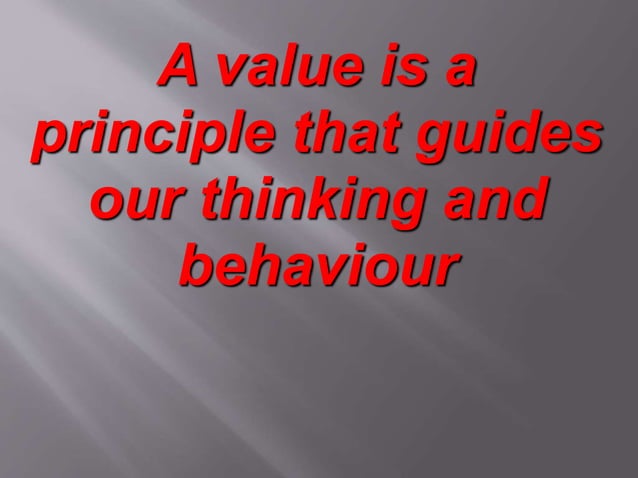 Friendship values assembly 2018 | PPT