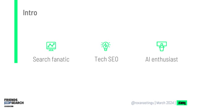 Vision Forward: Tracing Image Search SEO From Its Roots To AI-Enhanced ...