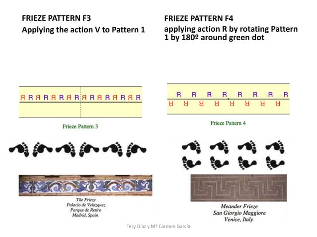 Friezes | PDF | Design | Fine Art