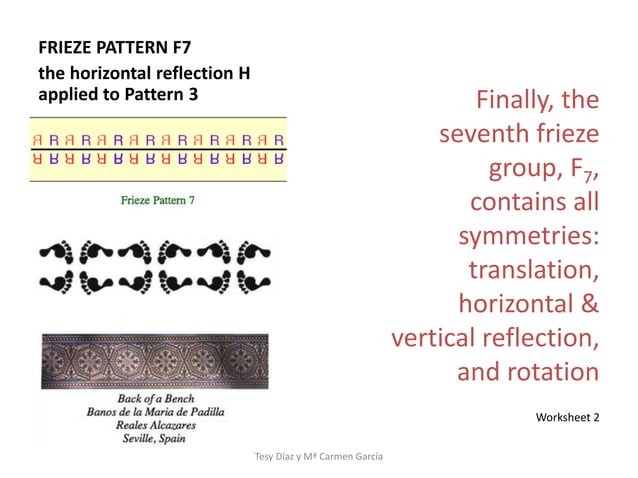 Friezes | PDF | Design | Fine Art