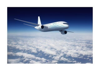 Frigate Ecojet (Фрегат Экоджет) | PDF