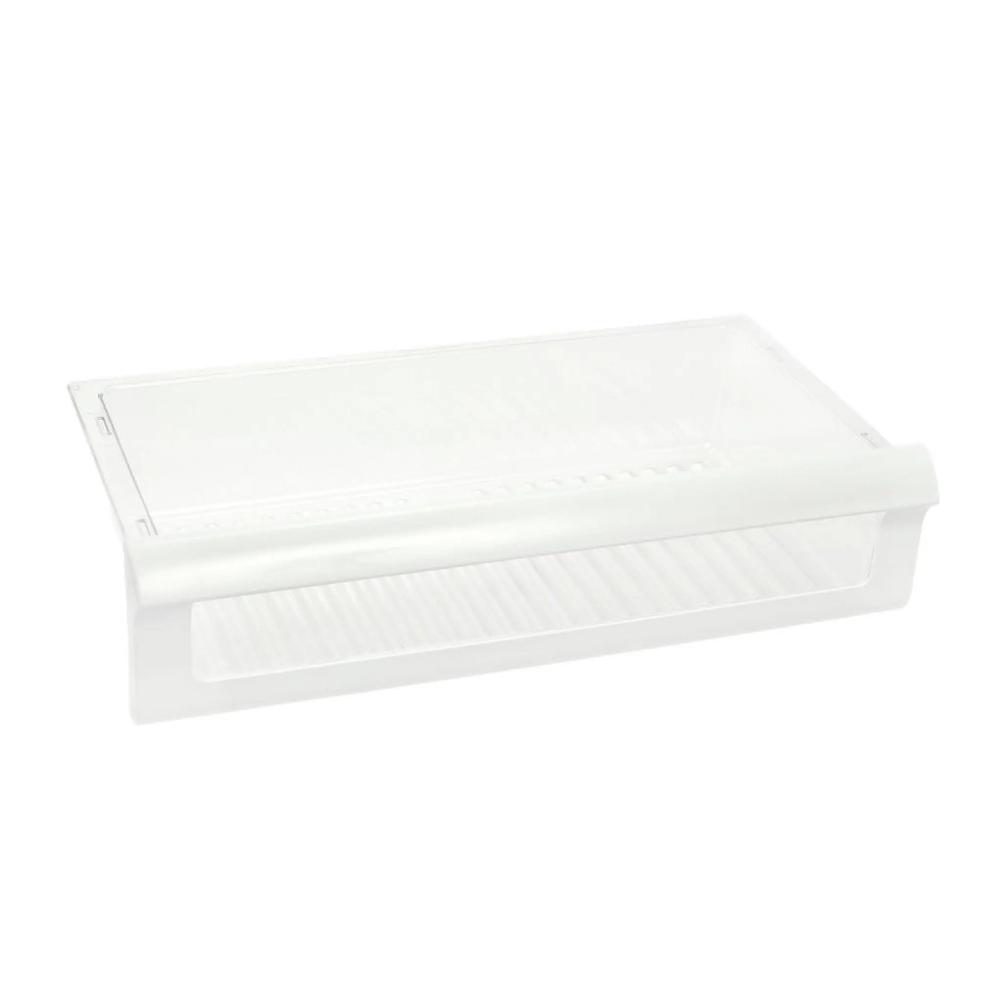 Frigidaire 297292302 - Deli Drawer Hnkparts.pdf