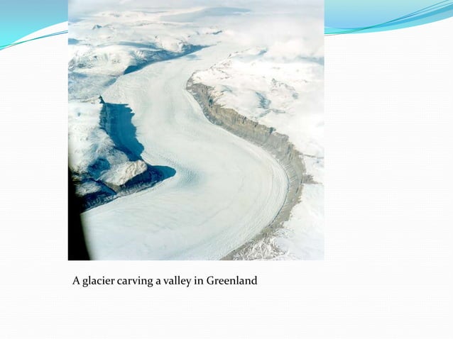 Frigid zone | PPTX | Polar Travel | Travel Locations