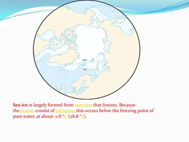 Frigid zone | PPTX | Polar Travel | Travel Locations