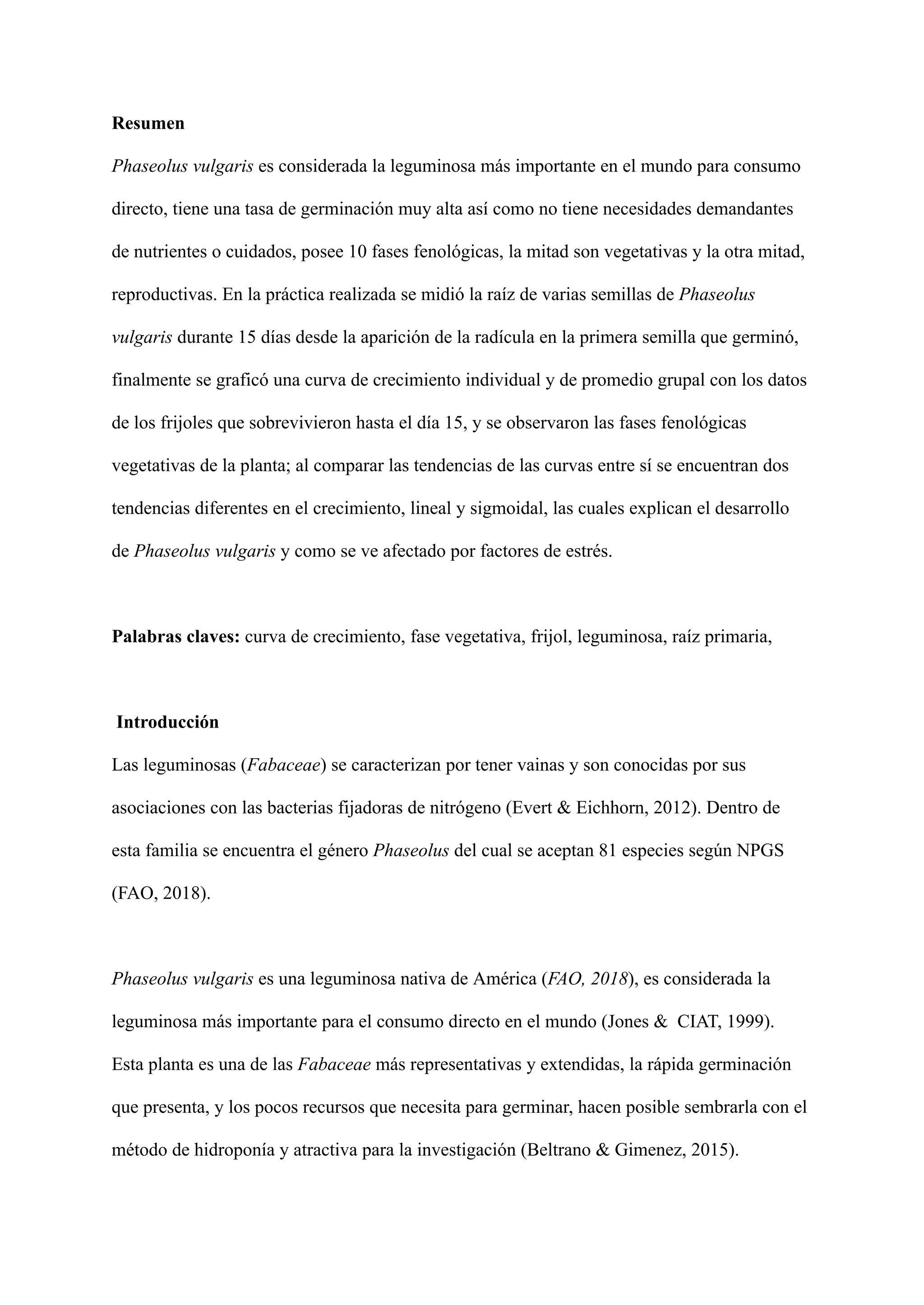 FRIJOL Common bean (Phaseolus vulgaris).pdf