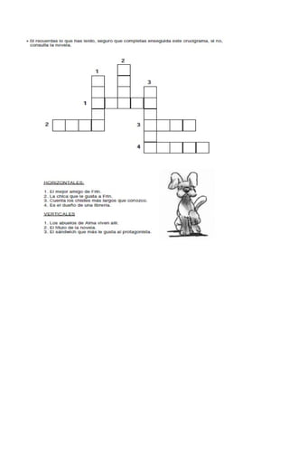 prueba del libro Frin (2) | DOC