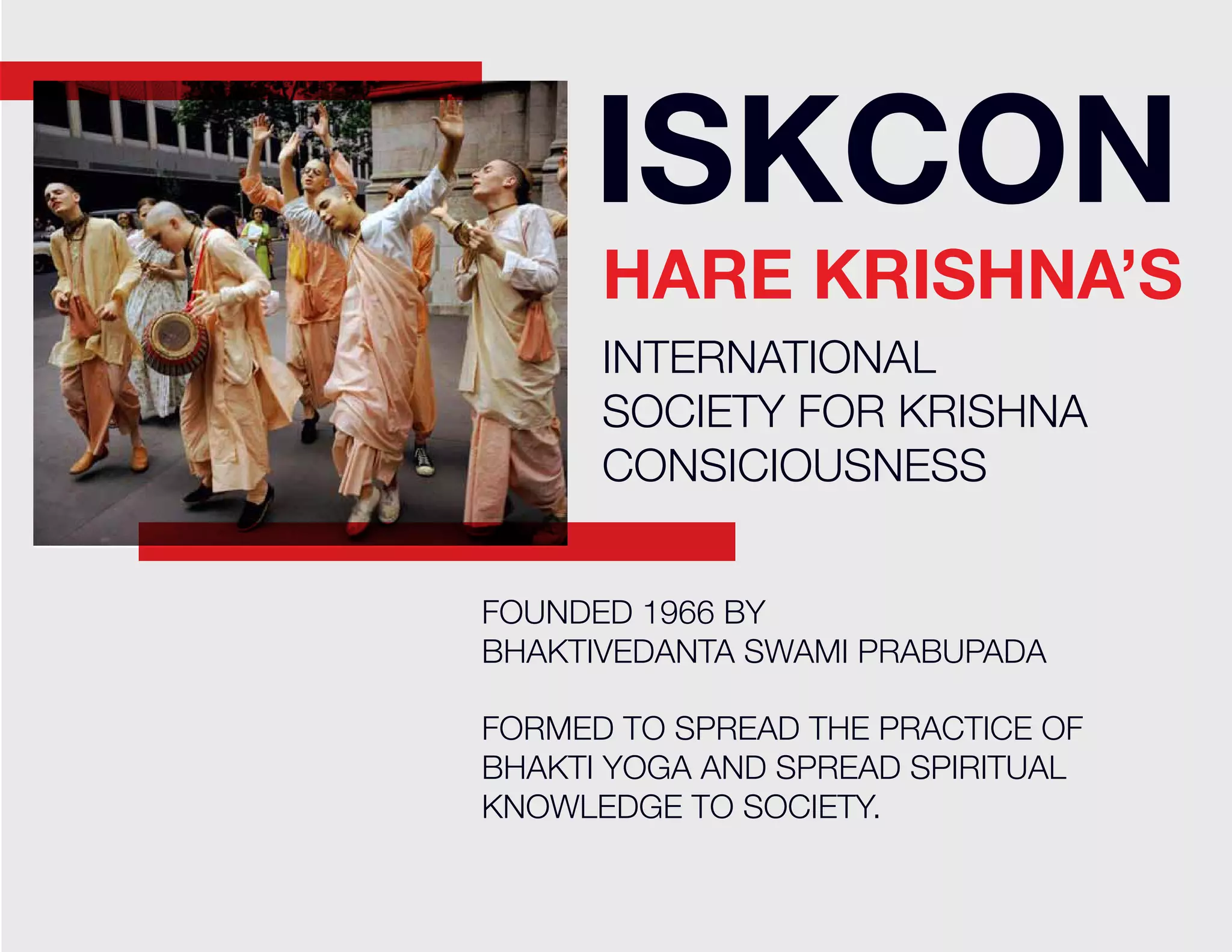 Fringe Groups of the Past Presentation | PPT