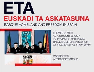 Fringe Groups of the Past Presentation | PPT