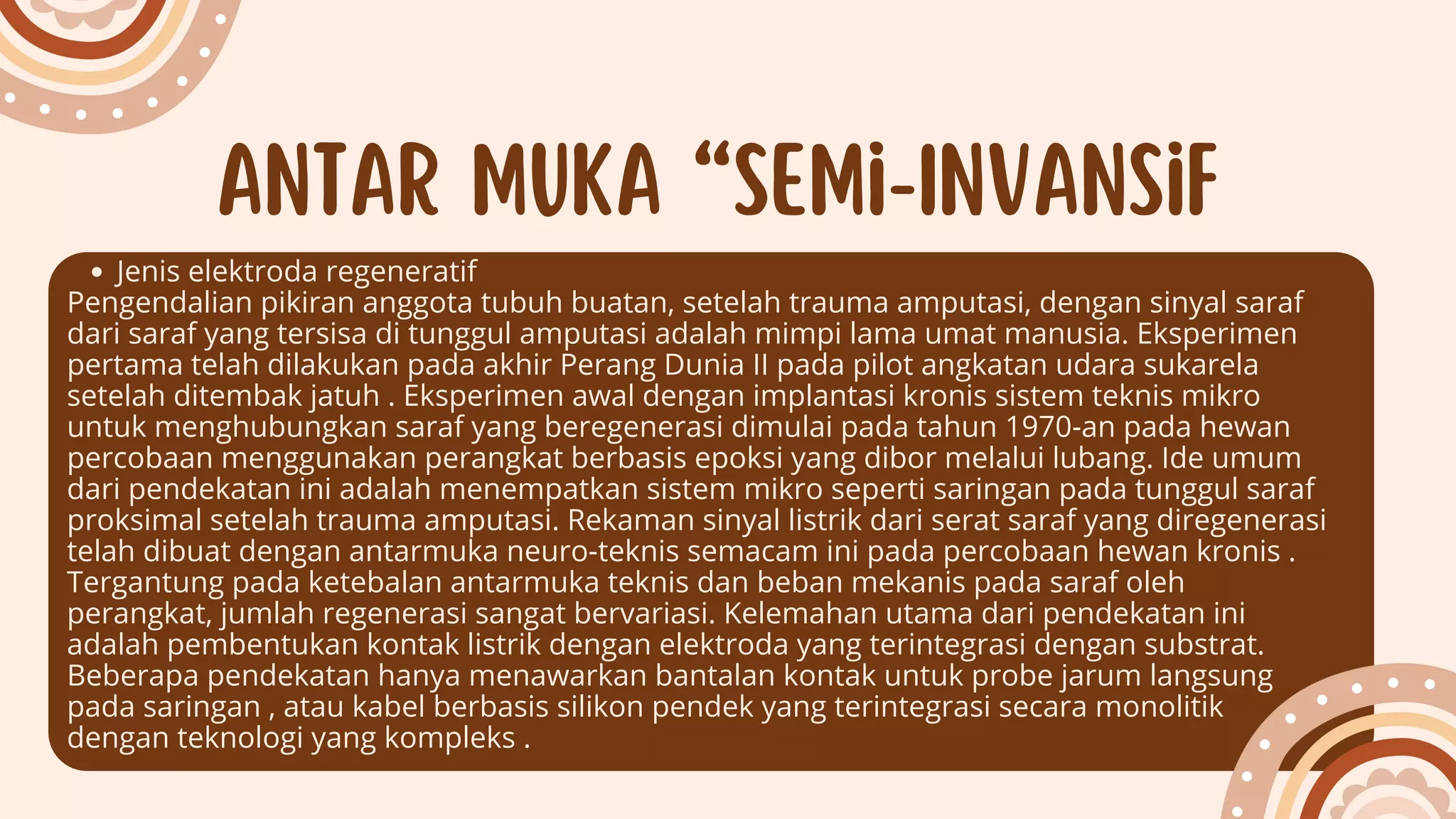 Friscillia Rizki Amanda_120430098_PPT.pdf