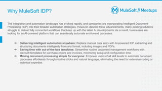 Frisco Automating Purchase Orders with MuleSoft IDP- May 10th, 2024.pptx.pdf