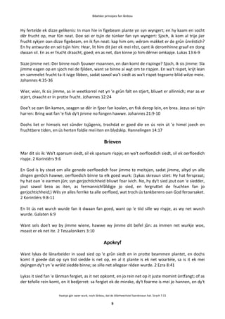 Frisian Western - Biblical Principles of Agriculture.pdf