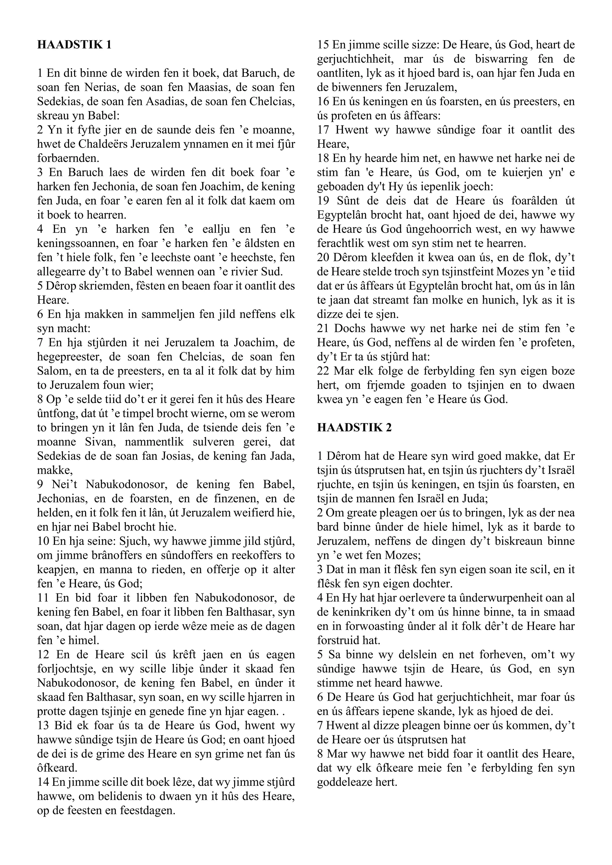 Frisian Western - Book of Baruch.pdf