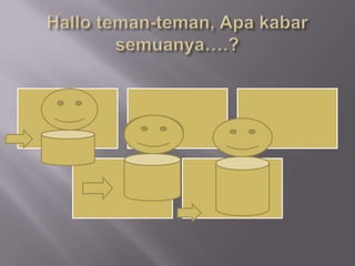 Friska | PPTX