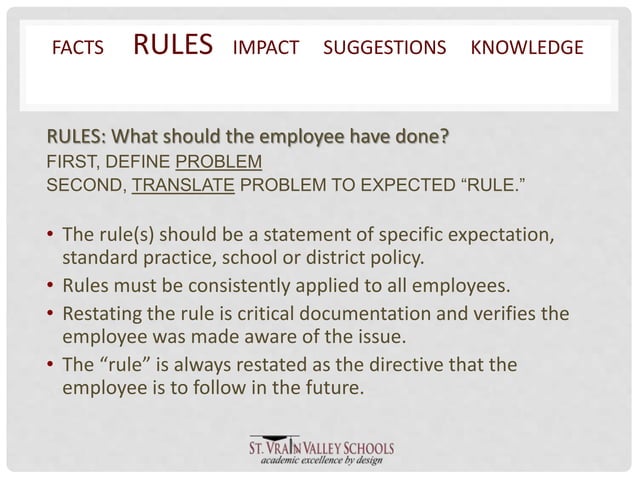 Frisk Documentation Model Training | PPTX | Professional School ...