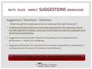 Frisk Documentation Model Training | PPTX