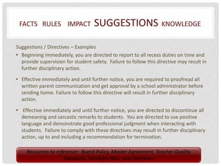 Frisk Documentation Model Training | PPTX