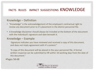 Frisk Documentation Model Training | PPTX