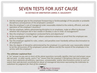 Frisk Documentation Model Training | PPTX