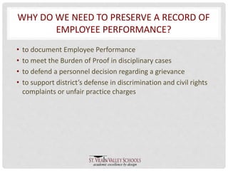 Frisk Documentation Model Training | PPTX