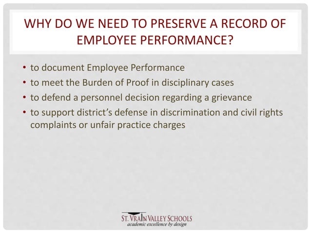 Frisk Documentation Model Training | PPTX | Professional School ...