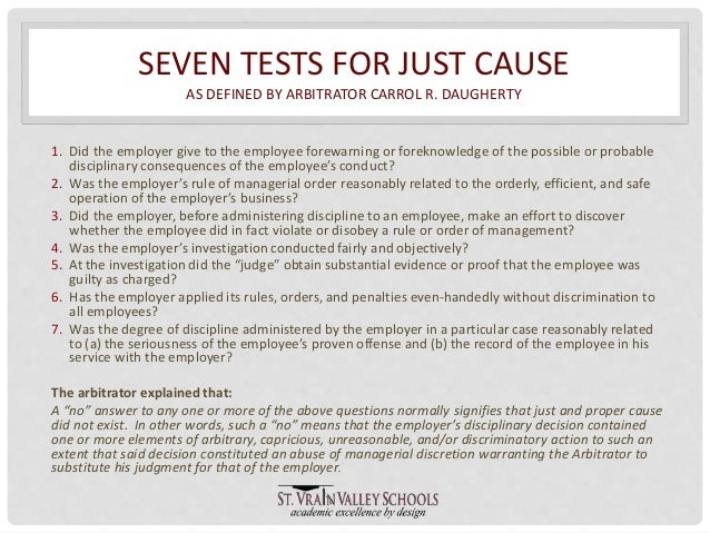 Frisk Documentation Model Training