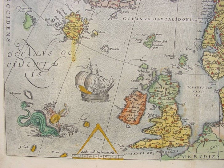 Frisland - Alchetron, The Free Social Encyclopedia