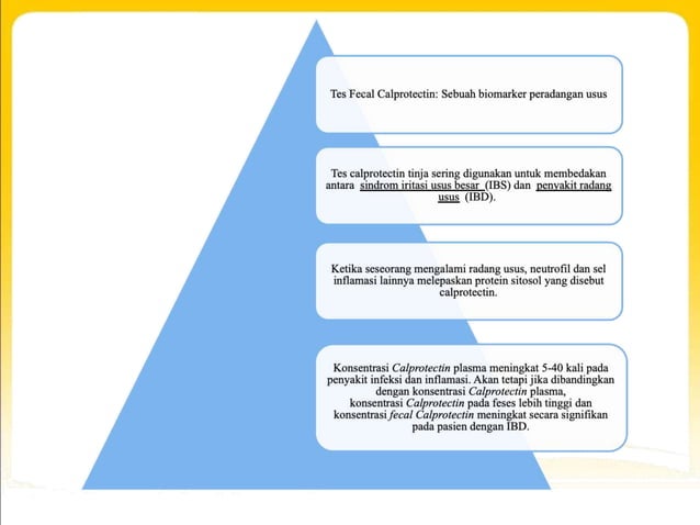 FRISTY GASTRO -Fecal-Calprotectin copy.ppt