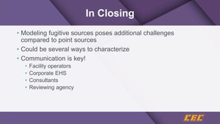 SME MineXChange2020_Fritchman_Modeling Mining | PPT