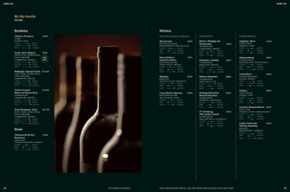 Frites Belgium Hong Kong Drinks Menu.pdf