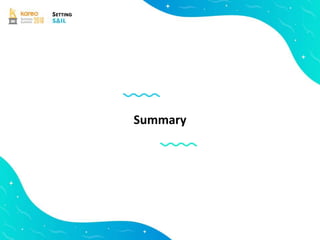 Kareo Billing Product Overview and Training: Success Summit | PPTX
