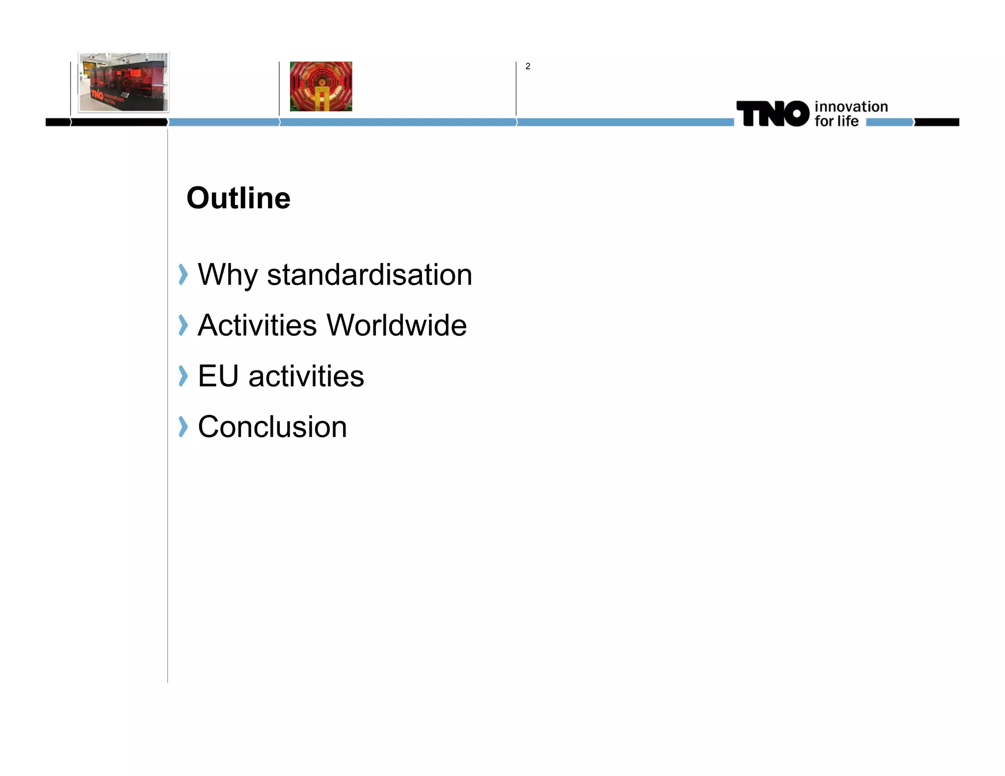 Frits Feenstra - TNO | PPT