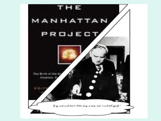 Fritz Strassman | PPT