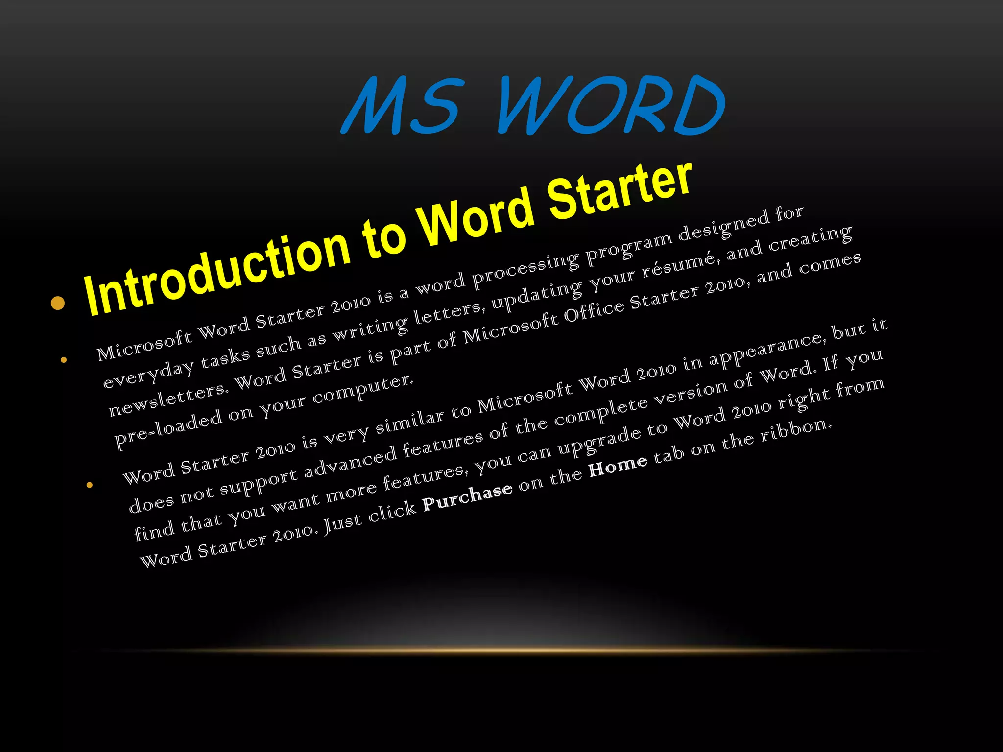 Frixx al martinito activity in tle | PPT