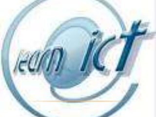 Frixx al martinito activity in tle | PPT