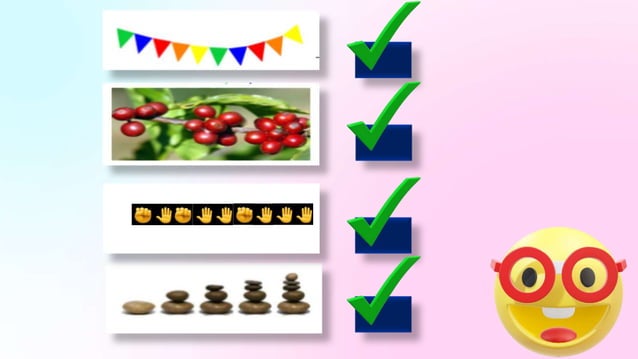 Sequence Its Introduction In Generating Patterns Pptx Homework 8479