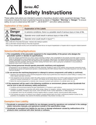 Frl Overview 0508 | PDF