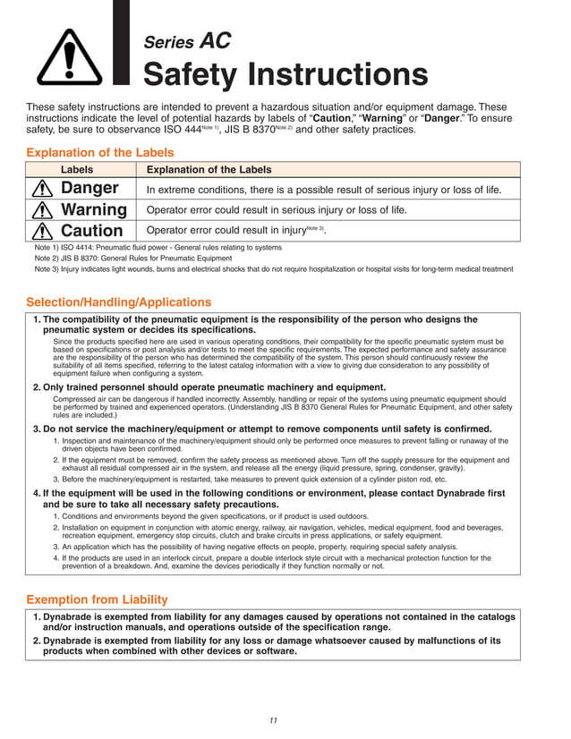 Frl Overview 0508 | PDF