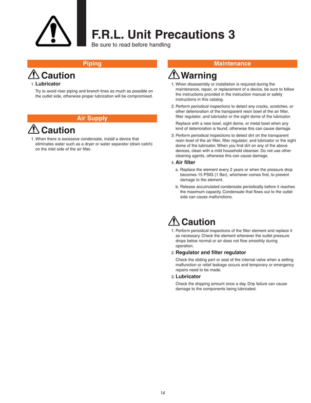 Frl Overview 0508 | PDF