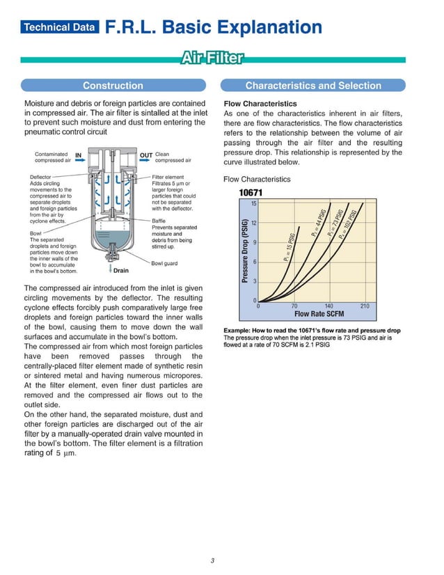 Frl Overview 0508 | PDF