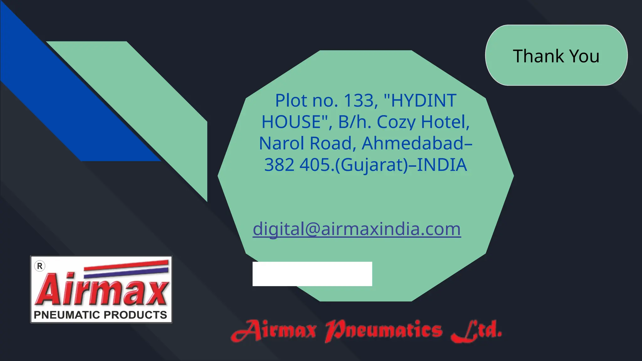 High-Quality FRL Units for Optimized Air Preparation | Advanced ...
