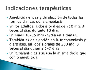 Fármacos antiparasitarios.pptx