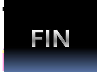 FáRmacos Colinergicos. Ramiro Miguel Espinosa EstéVez | PPTX