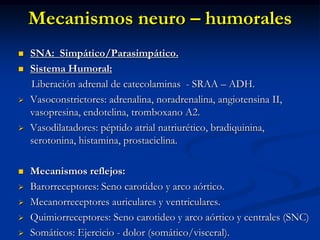 Fármacos_vasoconstrictores.pdf