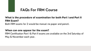 FRM course.pdf